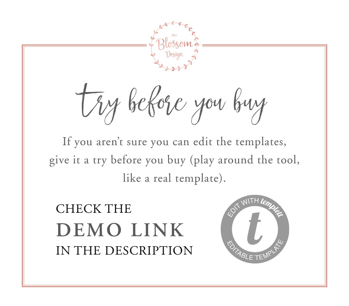 Printable Advice and Wishes Sign Advice and Wishes Advice | Etsy