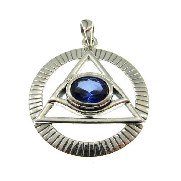 Illuminati - Etsy