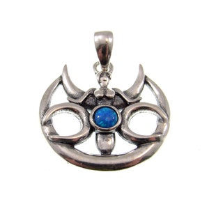 Renegade jewelry store etsy store