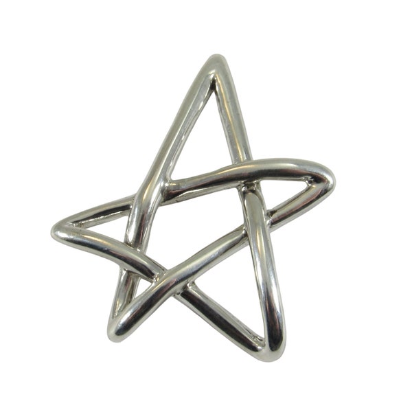 Magick - Etsy