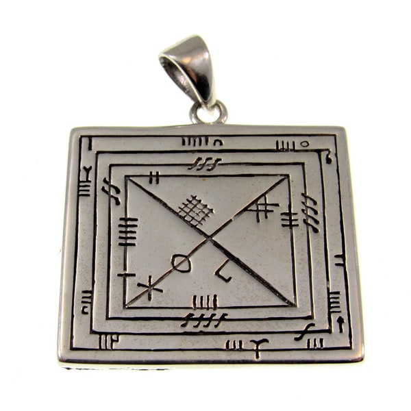 Window Jewelry - Etsy