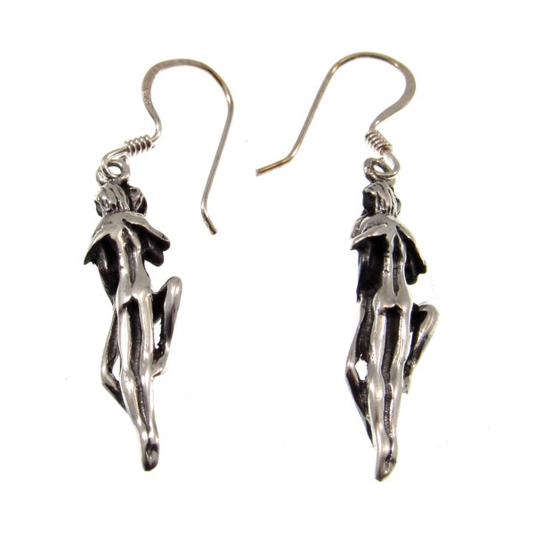 Sex Jewelry Etsy