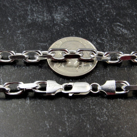 925 sp silver store
