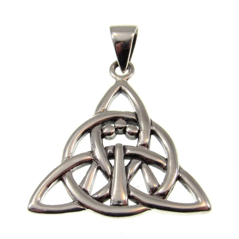 Awen Pendant - Etsy