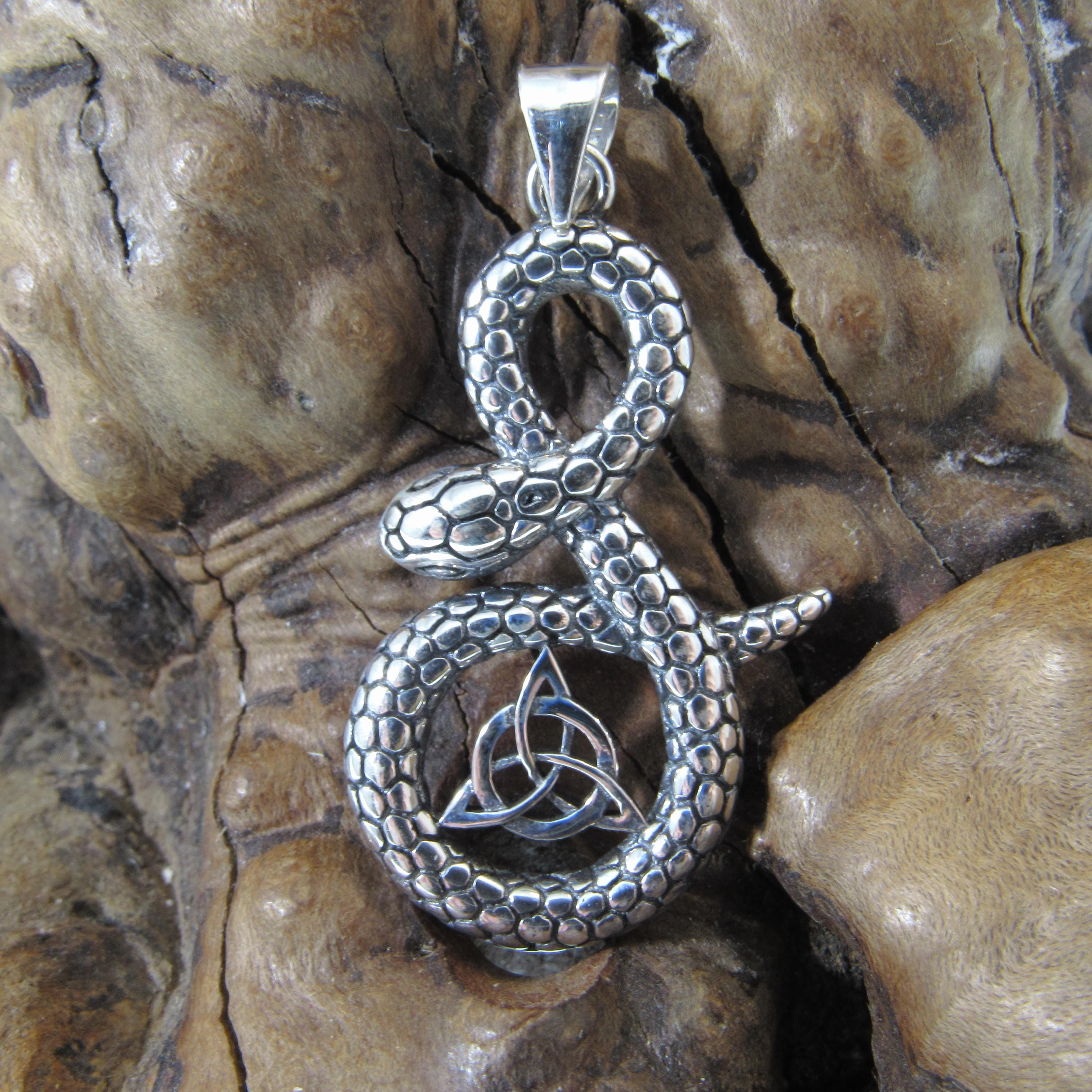 RenegadeJewelryStore Etsy