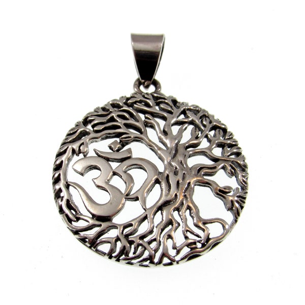 Om Ohm Aum - Etsy