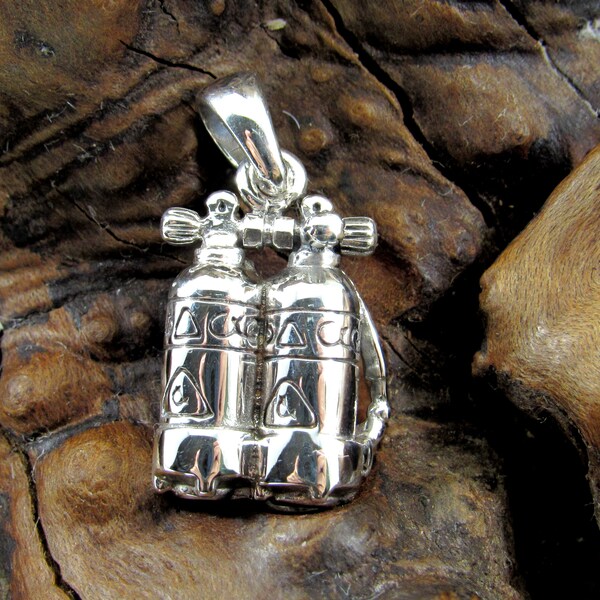Scuba Tanks - Etsy