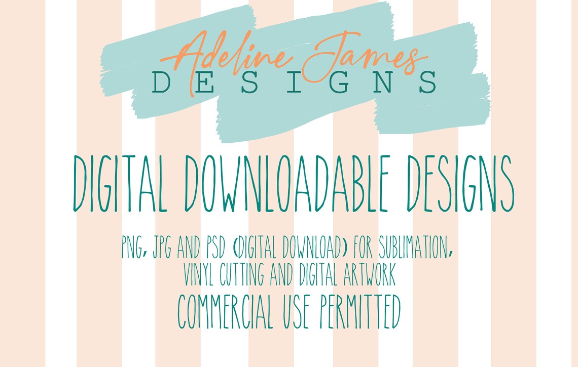 Jolene Jolene Jolene Jolene Png Psd Jpeg Digital Sublimation Vinyl ...