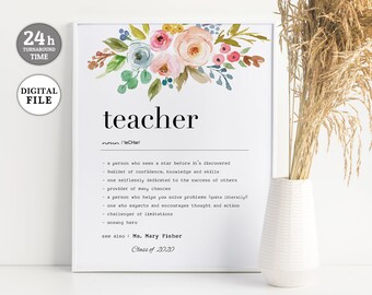 Air Plant Magnet Blue Cube - Etsy