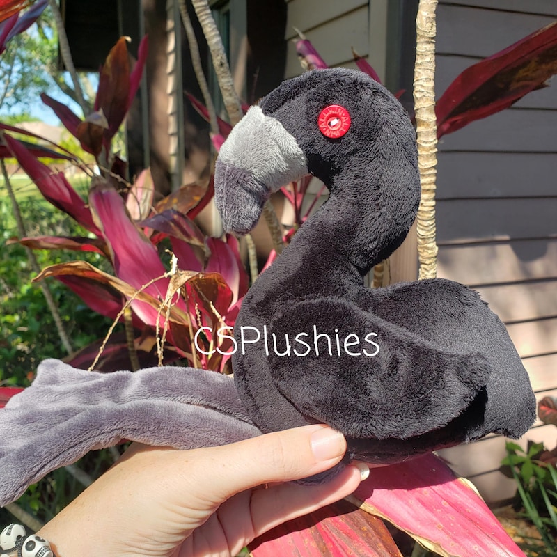 Sleep Token Jerry - Etsy