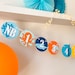 Silly Goose Baby Shower Banner, Goose Baby Shower Decorations - Etsy