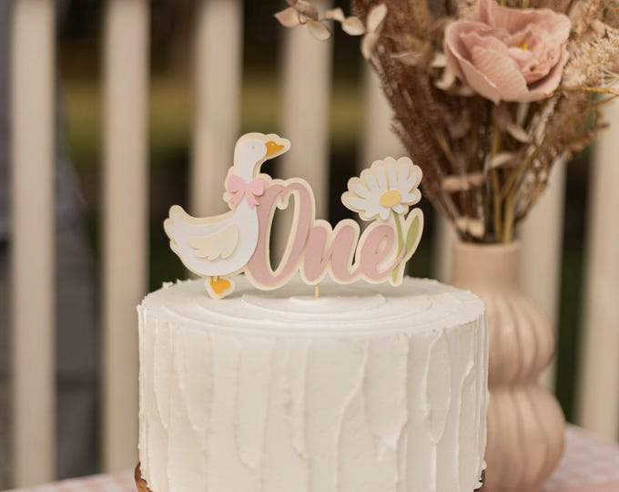 Princess Leia Cake Topper - Etsy