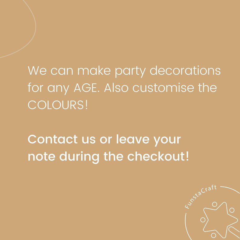 First Trip Around the Sun Confetti - Outer Space Birthday Party Decor ...