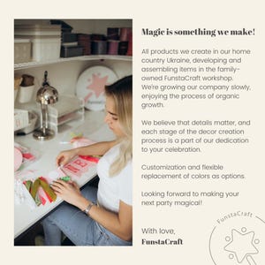 Surf Confetti, the Big One Surfboard Birthday Decorations, Surf Beach ...