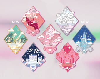 Steven universe | Etsy