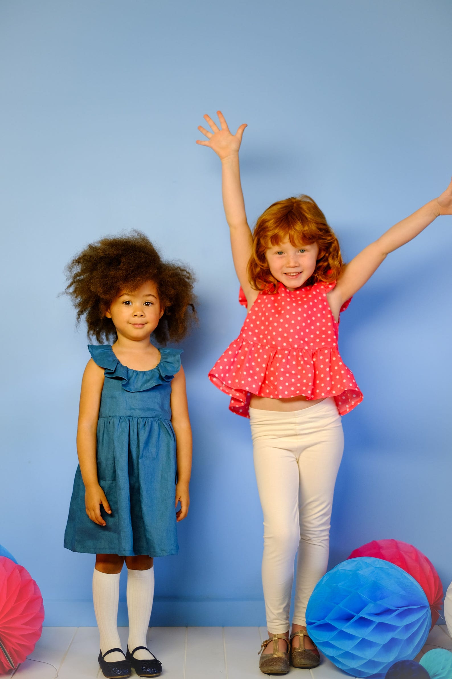 Merry Go Round PDF Sewing Pattern - Etsy