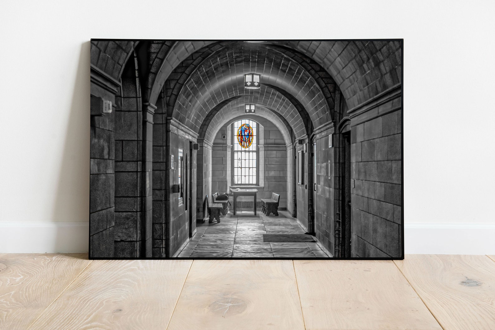 University of Pitt Tower of Learning, Tower of Learning, Pittsburgh ...