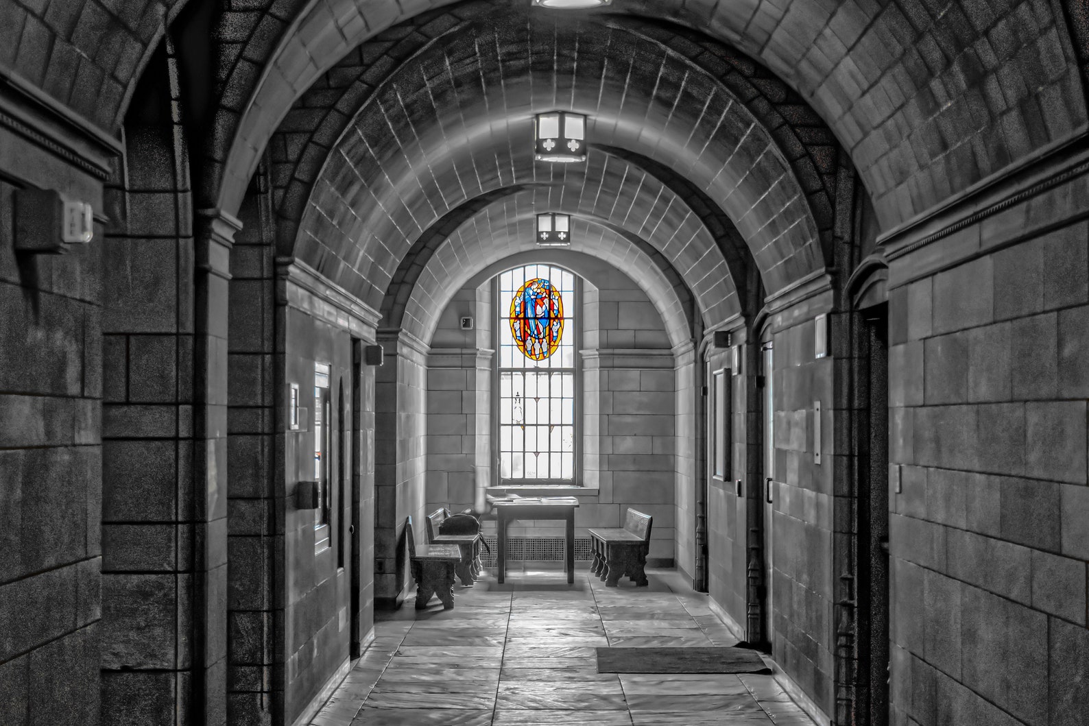 University of Pitt Tower of Learning, Tower of Learning, Pittsburgh ...