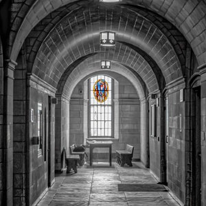 University of Pitt Tower of Learning, Tower of Learning, Pittsburgh ...