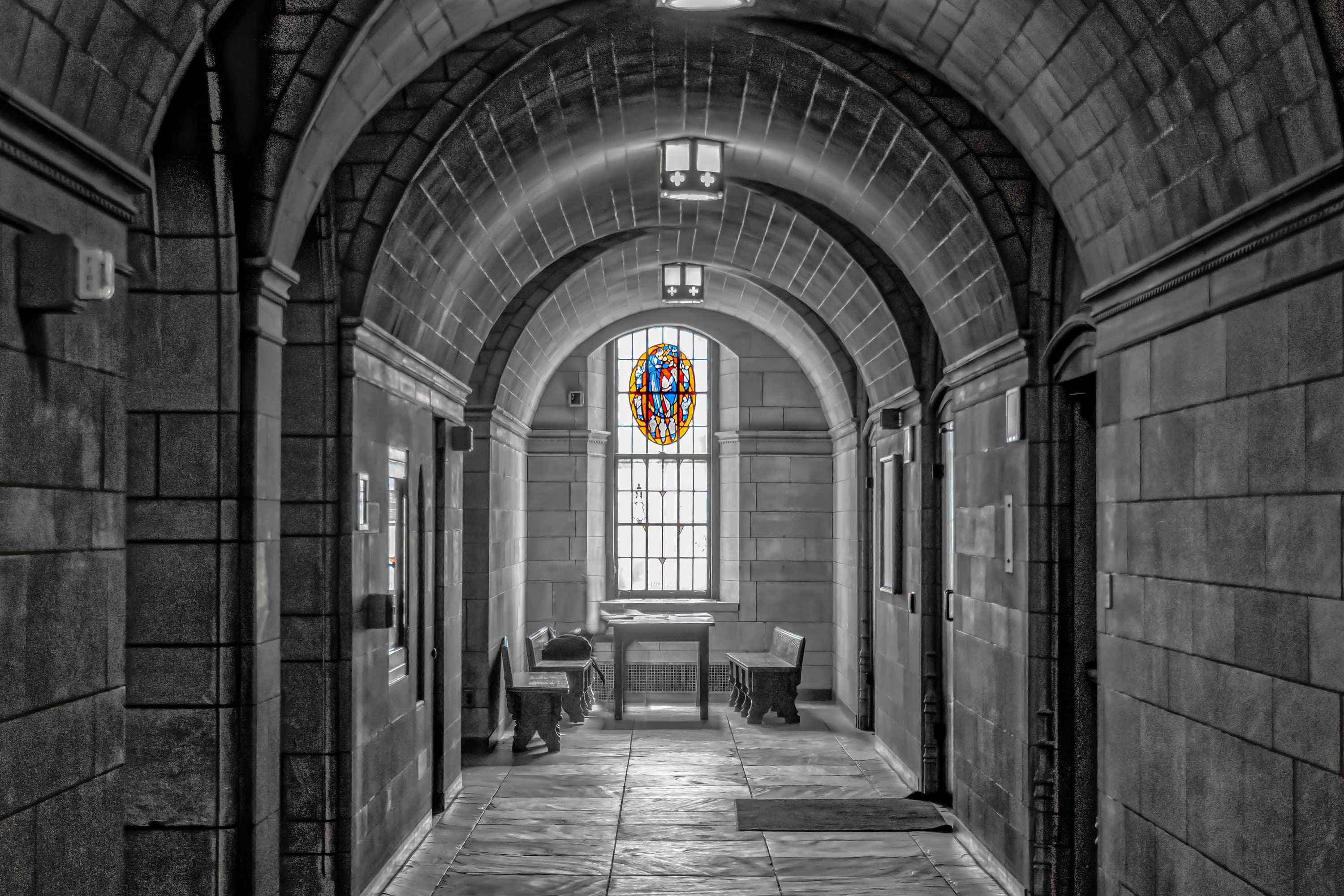 University of Pitt Tower of Learning, Tower of Learning, Pittsburgh ...