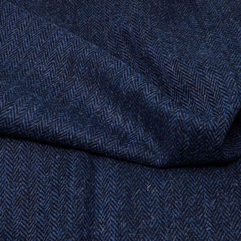 White Wool Fabric Uk - Etsy UK