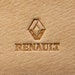Delrin Leather Stamp: GMC Car Logo - Etsy