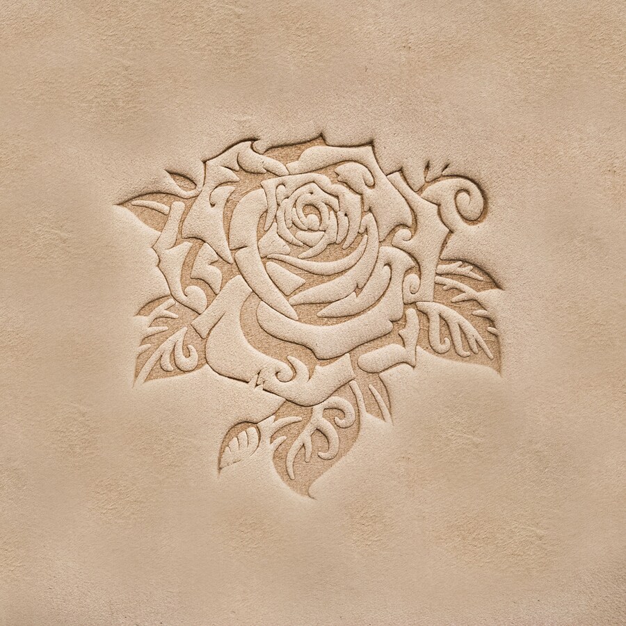 StampsForLeather - Etsy