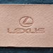 Delrin Leather Stamp: Honda Car Logo - Etsy
