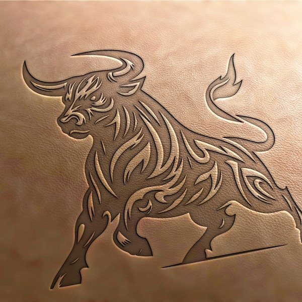 StampsForLeather - Etsy