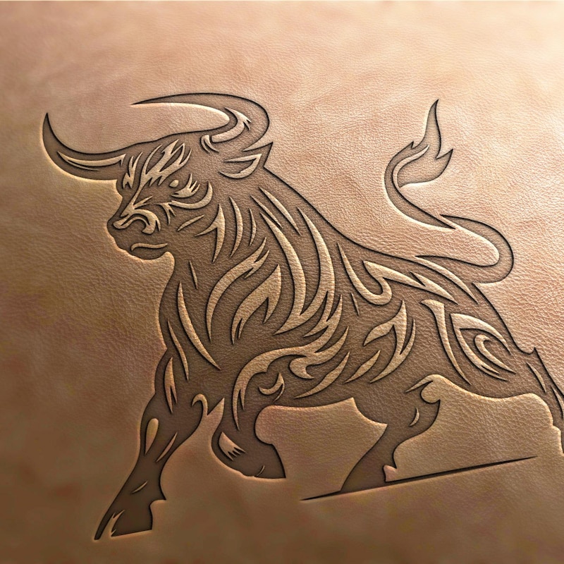 StampsForLeather - Etsy