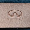 Delrin Leather Stamp: BMW Car Logo - Etsy