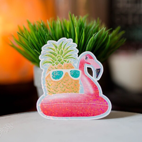 Flamingo - Etsy Canada