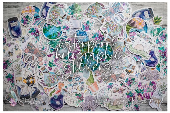 Dibujo De Lata De Coca Cola Light Pegatinas ~ Pegatinas De Coca Cola