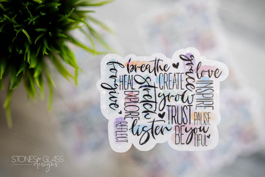 Inspiring Sticker Paper Near Me Photos