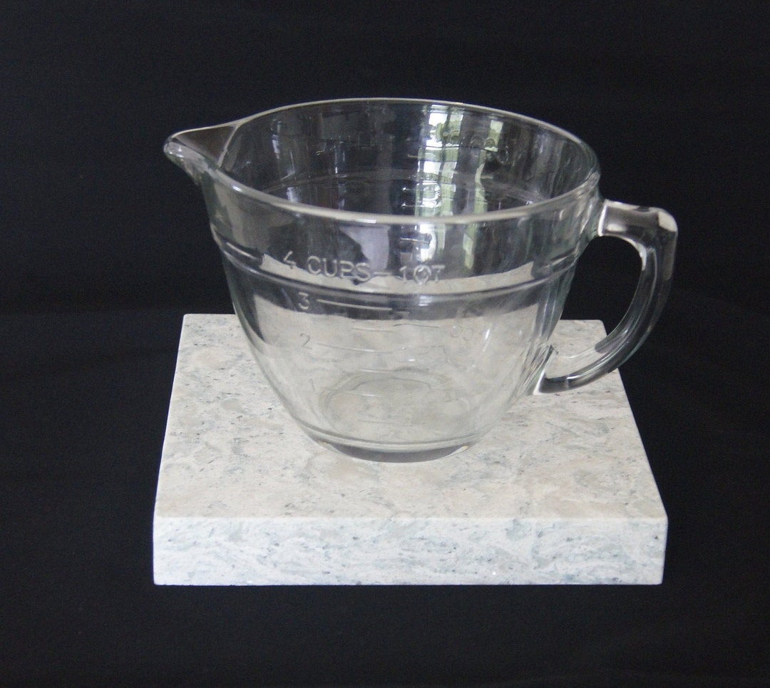 Trivet Granite Stone 8" Square Hot Plate, Candle Coaster, Slicing Board ...