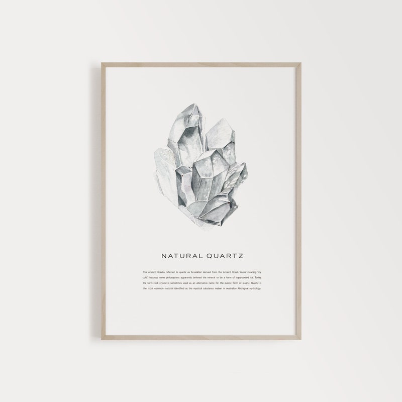 Crystal Art - Etsy