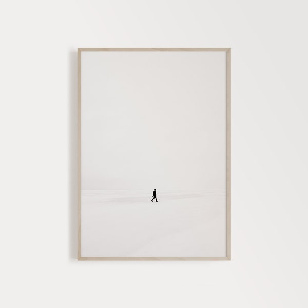 Explorer Decor - Etsy