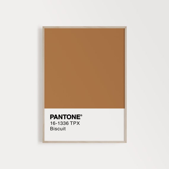 Pantone,spray,paint,color,chart, Mtn,waterbased,139U ... Pantone,spray,paint,color,chart, Mtn,waterbased,139U ...