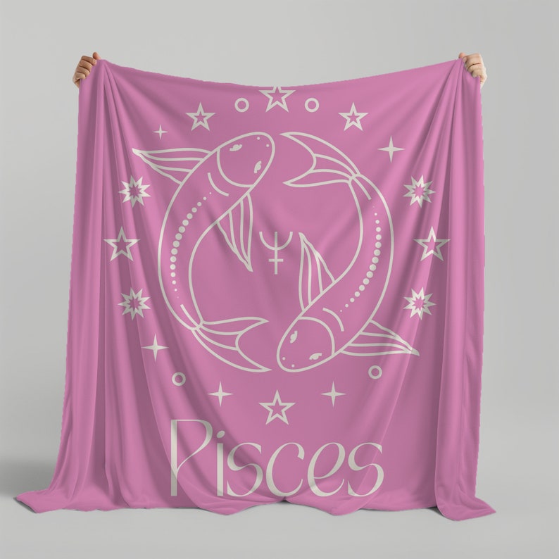 Blanket Mockup Template Throw Blanket Mockup Photoshop Velveteen Minky ...