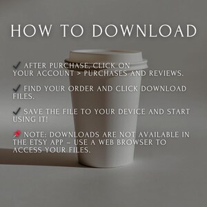 Paper Coffee Cup PNG Mockup Bundle | 4 White Cup Mockups for POD ...