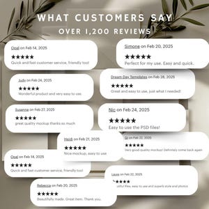 Wedding Welcome Sign Mock Up, Easel Sign Mock Up, Wedding Seating Chart ...