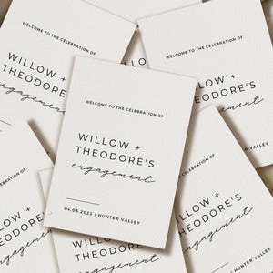 Wedding Invitation Mock Up, Greeting Card Mock Up, Invite Mockup, 5x7 ...