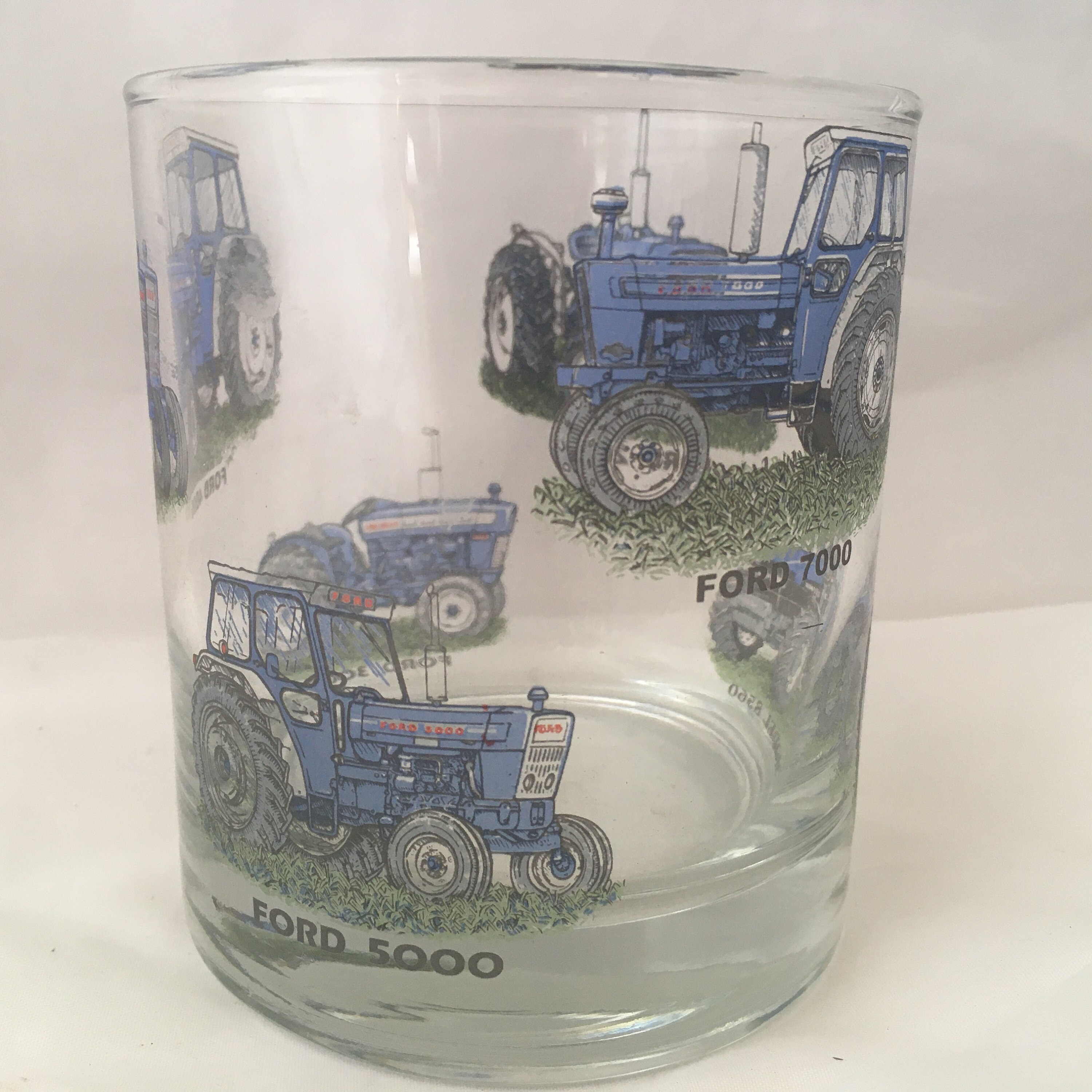 Ford 1210 Tractor for sale| 103 ads for used Ford 1210 Tractors