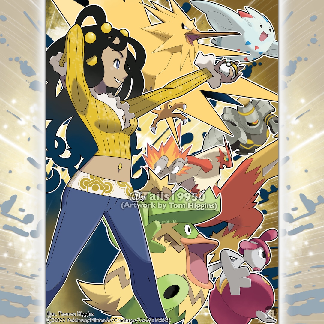 Arcade Star Dahlia - Etsy