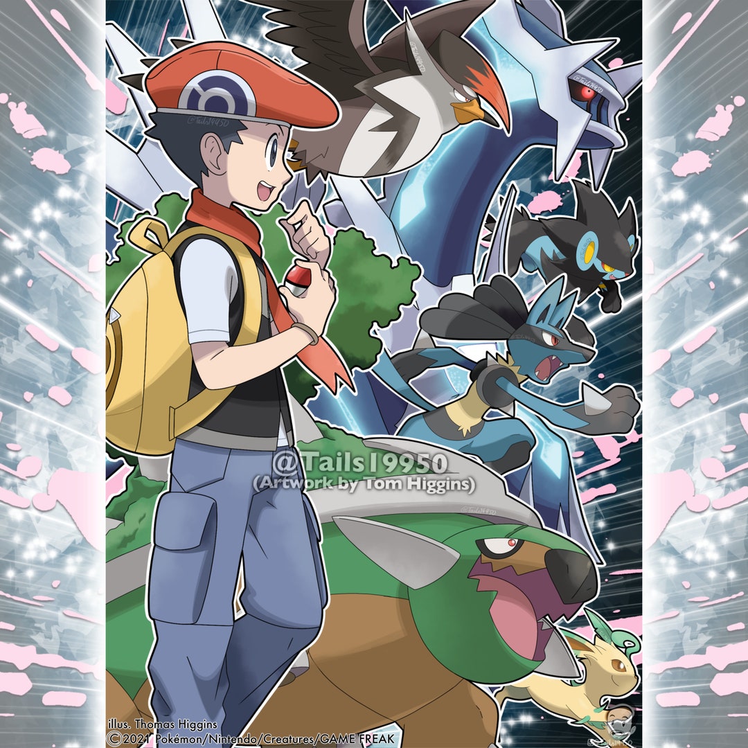 Trainer Lucas - Etsy UK