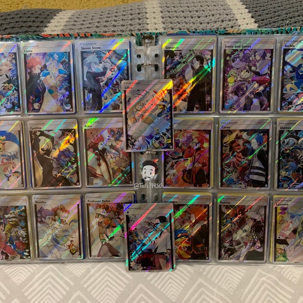 Homemade Cards - Etsy