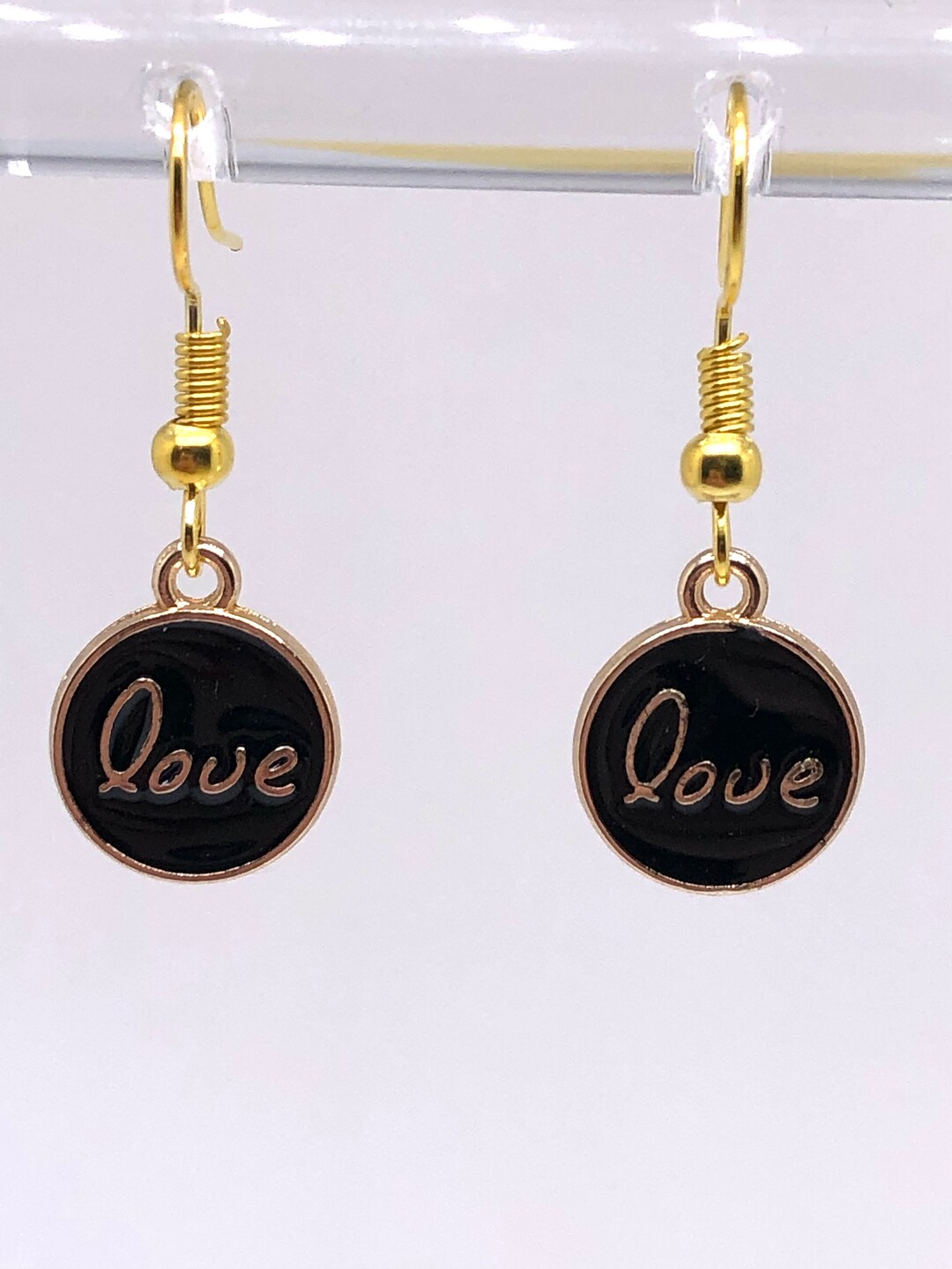 Cute Earring Set Cute Girls Jewelry - Etsy