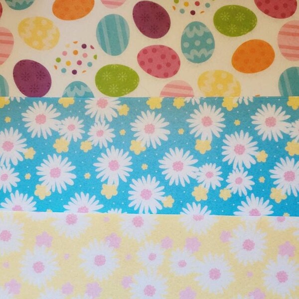Felt Sheets - Etsy
