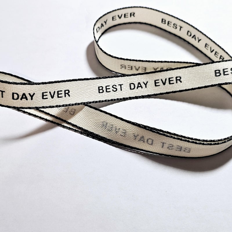 BaublezandBowzShop - Etsy