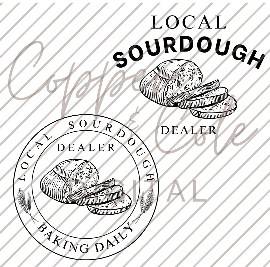 Sourdough SVG, Homesteading T-shirt PNG, Shirts for Mom, Farming Mama ...